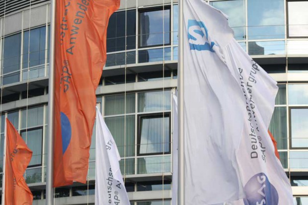 SAP Standard Support oder Enterprise Support?! – IT-Onlinemagazin