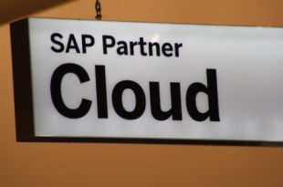all4cloud: Cloud Unternehmen für SAP Business ByDesign – IT-Onlinemagazin