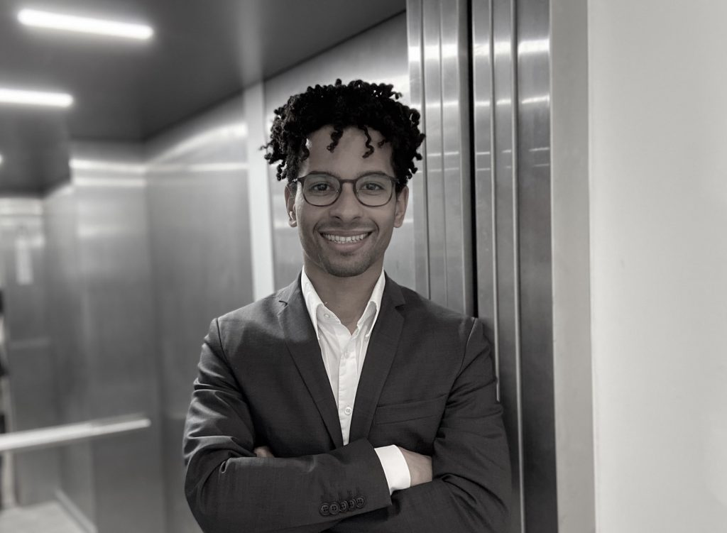 SAP-Fehlbuchungen und Stornoprozesse mit KI vermeiden – IT-Onlinemagazin