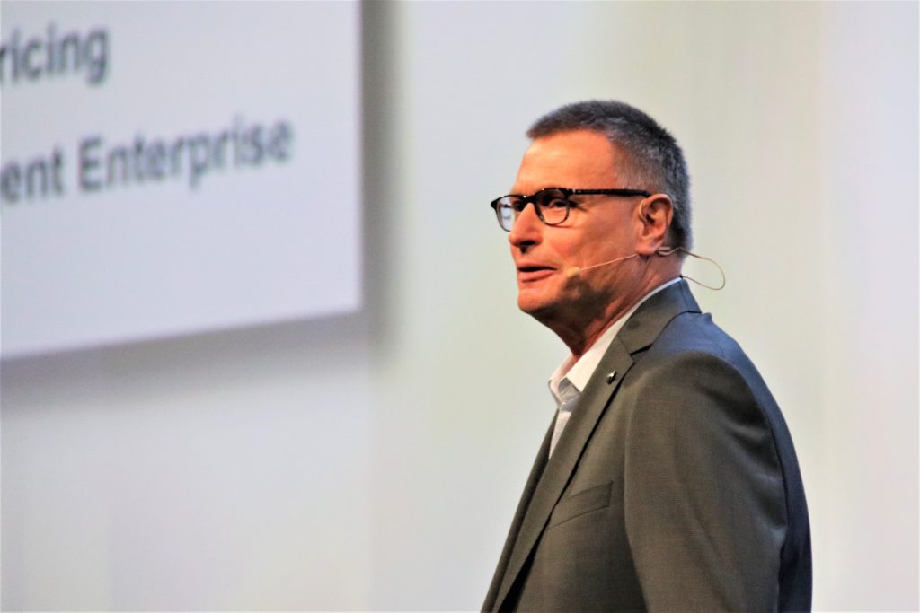 SAP-Community Executive Summary | Ausgabe 3 | September 2020 – IT ...