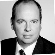 SAP SuccessFactors Learning: Personalentwicklung mit Cloud – IT ...