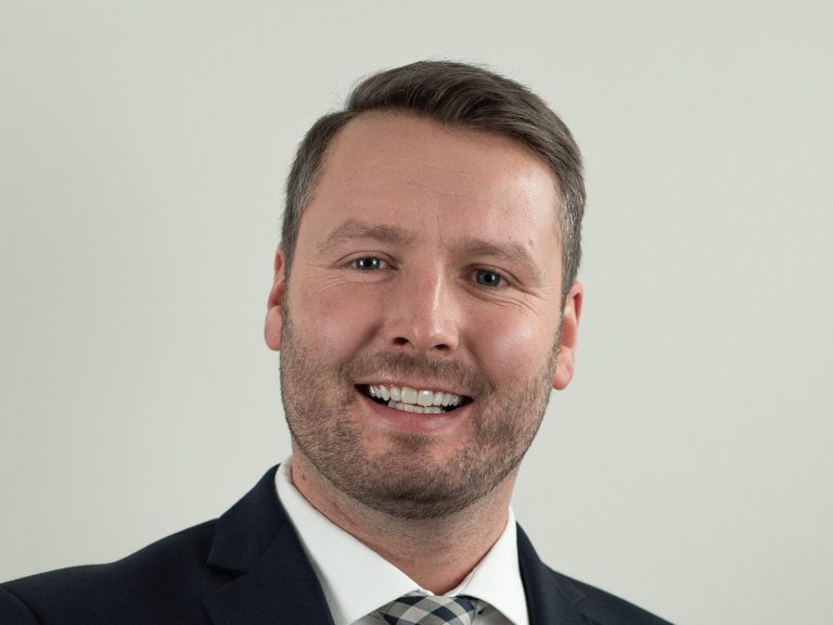 Mit strategischem Management der Stammdaten für S/4HANA-Umstieg rüsten ...
