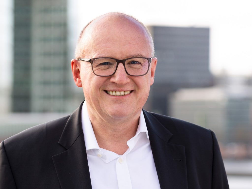 SAST Solutions schließt sich IT-Security Verbund an und ...