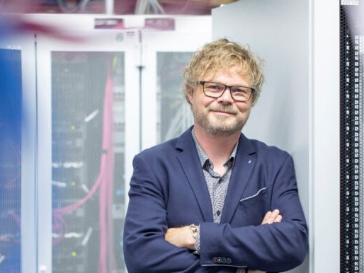 SAP kündigt Branchenlösung IS-H für Krankenhäuser Ende 2030 ab – IT ...