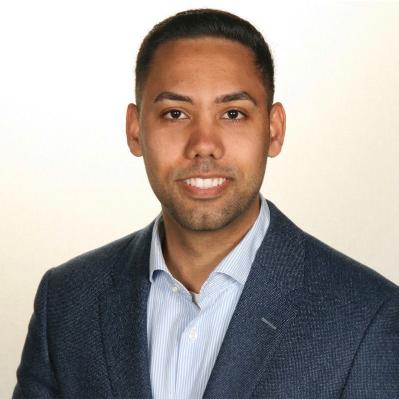 IT-Onlinekonferenz 2023 für die SAP-Community – IT-Onlinemagazin