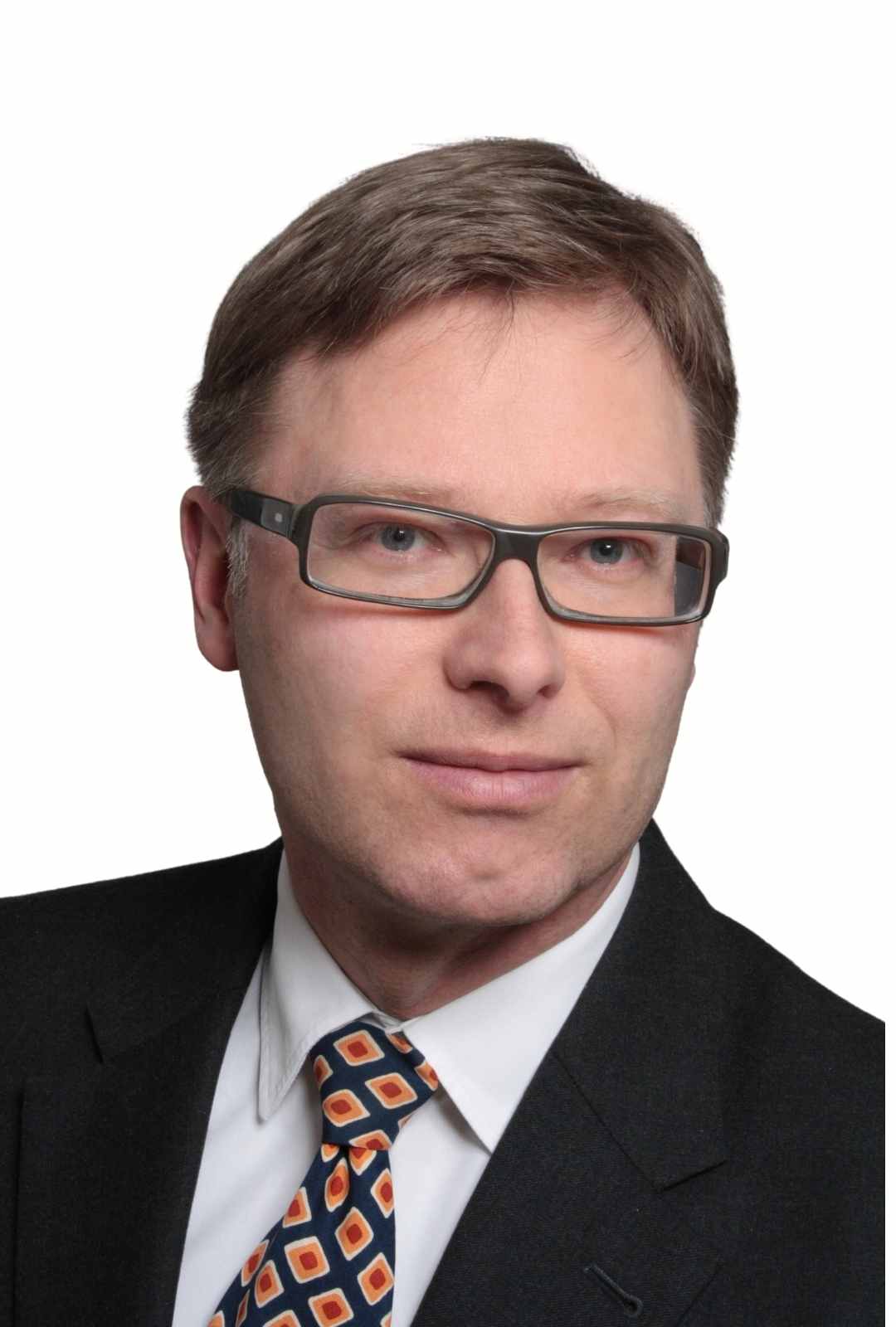 Paukenschlag: SAP-Partner GITG will IS-H Nachfolger für S/4HANA ...