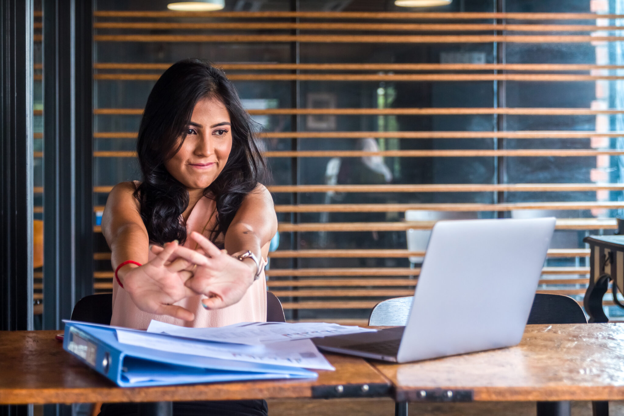 Wie Unternehmen mit SAP Embedded AI konkreten Mehrwert schaffen können ...