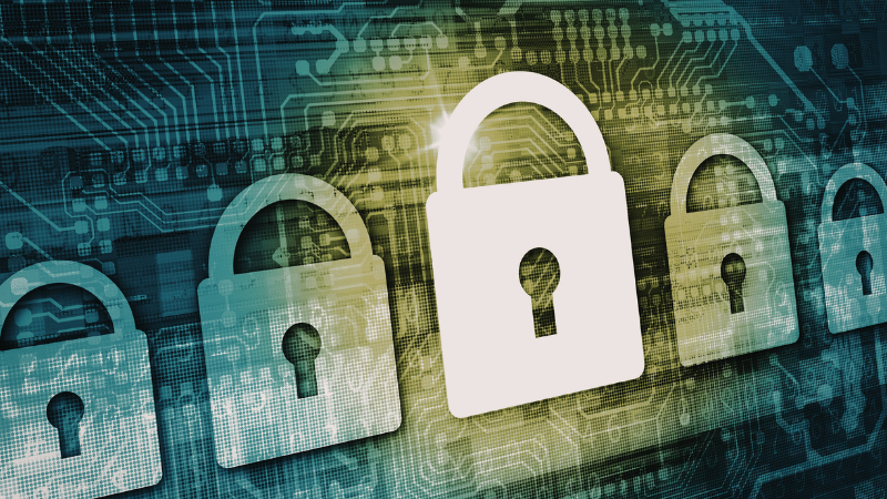 SAP Patch Day: Security Update für kritische SQL-Injection-Lücke – IT ...
